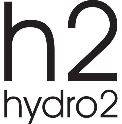 H2 Hydro2 Mizu Flask 500ml Akemi House