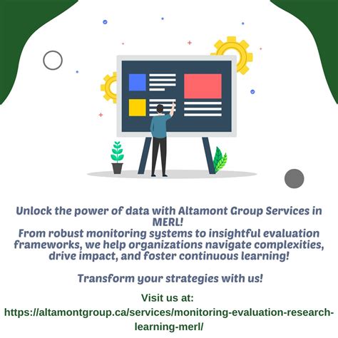 Merl Monitoring Evaluation Research And Learning On Linkedin Merl