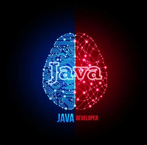 Nitu Kumari On Linkedin Likesharecomment Like Share Javadeveloper Gyansys Pune Bangalore