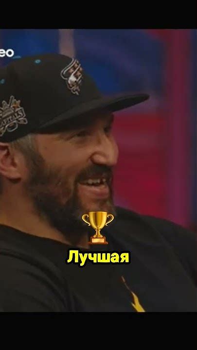 Нейросеть показала свой взгляд на Овечкина Что она нарисовала Youtube