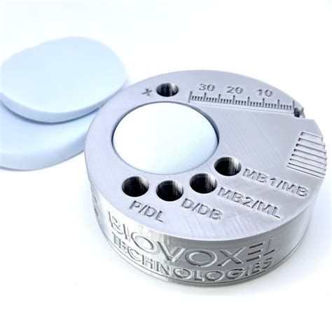 Endo Organizer Practical Organizer For Endodontic Tools