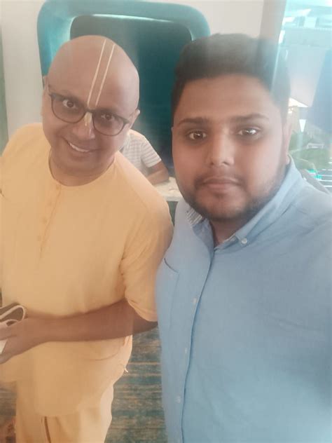 Saurabh Shukla On Linkedin Career Growth Wellness Learning Motivational