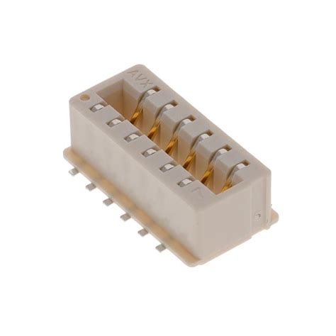 Edgeboard Connectors Card Edge Connectors Electronic Components Distributor DigiKey