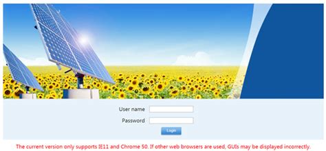 Troubleshooting Connecting On Neteco Huawei Enterprise Support Community