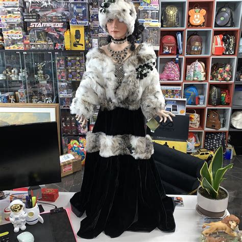 Rare Rustie Doll Nordica Porcelain Doll Doty Award With Box Etsy