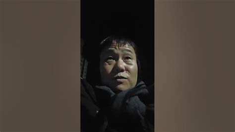 월요병 걸린 닭대리기사 대리운전 Youtube