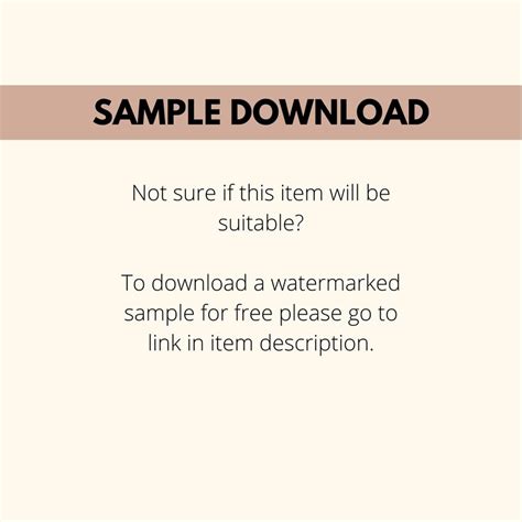 Printable Thank You Ascii Cat Folded Greeting Cards Pack Of Etsy