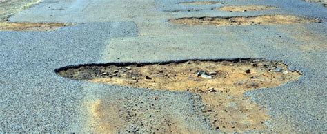 Coding Matters Sinkholes Ahead • 2024 • Incus Data Programming Courses