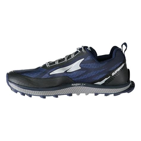 Altra Superior 3 Blue buy and offers on Runnerinn