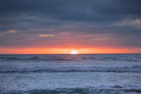 精准医疗 小桔灯网 Iivd Net