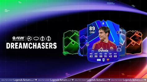 Roman Numeral Chart The Password Game Rule 7 And 9 Answers