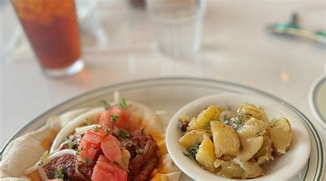 Tasty Town Birmingham Restaurant Reviews And Photos Tripadvisor