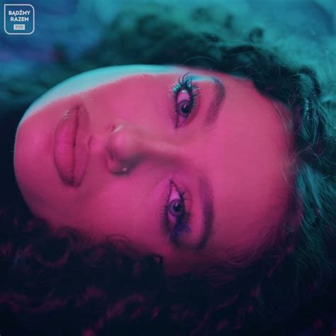 Premiera Serialu O Viki Gabor Tylko W Tvp Vod Premiera Już Od Dziś 🌟