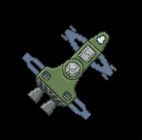 C Rotating Pixel Art With 2x Pixels In OpenGL Stack Overflow