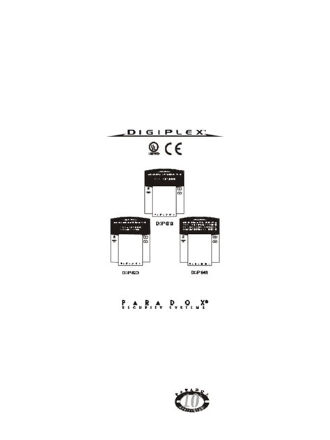 Referenceandinstall Pdf