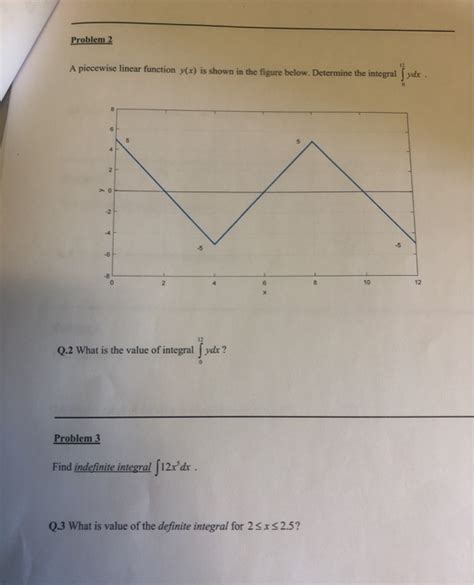 Solved Instructions 1 Problems 1 7 To Be Solved