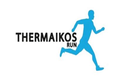 4ο ΔΗΜΟΤΙΚΟ ΣΧΟΛΕΙΟ ΠΕΥΚΩΝ ΒΡΑΒΕΥΣΗ ΜΑΘΗΤΗ