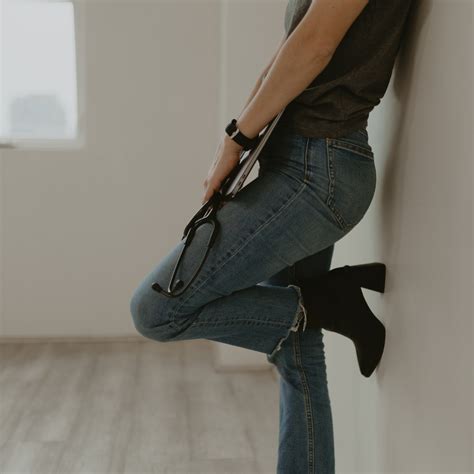 5 Ways To Write Irresistible Headlines For Your Website SDN