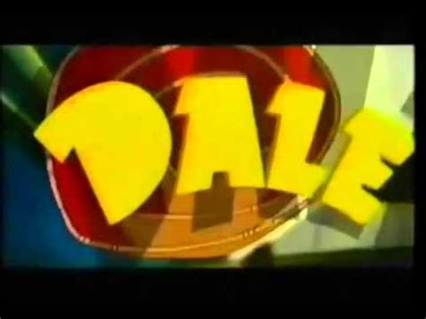 Chip N Dale Rescue Rangers Theme Hq Music Full Song Youtube