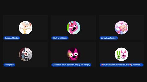 Trying To Fix The Problem Solution Youtube