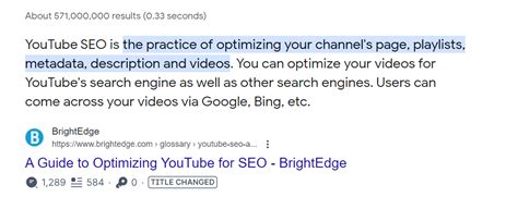 How To Optimize Website Structure For Featured Snippets