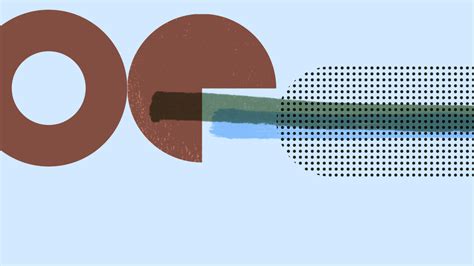 Common Deployment Strategies For Cloud Native Applications