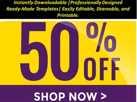 Task Tracker Work Template Tracker Printable Time Task Work Task Tracker Time Log Printable