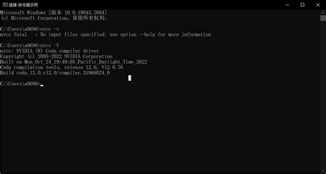 Python学习笔记:windows 10下安装gempy 知乎 Python学习笔记:windows 10下安装gempy 知乎