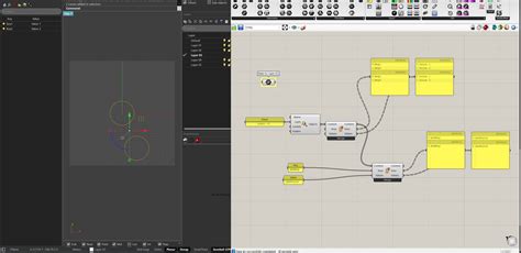 Bug User Text Drops Keyvalue Pairs With Curve Param Serengeti