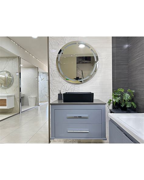 აბაზანის ავეჯი Sah Zodi Ge