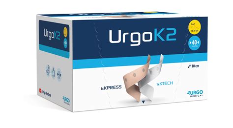 Compressiongo Your Compression Coach By Urgo