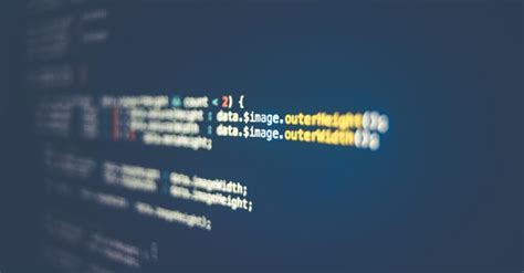 Sap Rfc Remote Function Call 株式会社レイエントシステム Rayent System