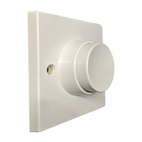 Pneumatic Time Delay Switch A FTS Way Change Over Contact