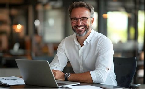 Business Registration Number Nib In Indonesia