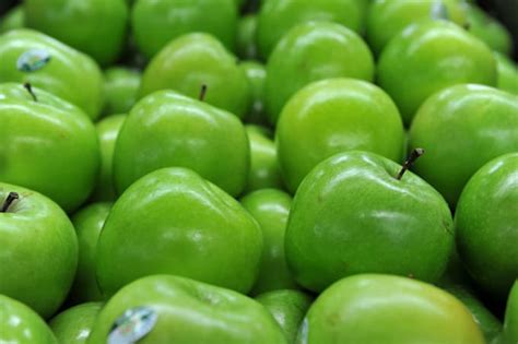 Assist With Your Linux Server Installs And Upgrades By Ancientnoise