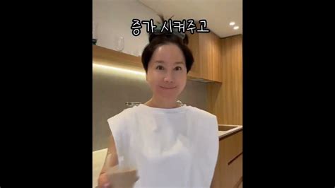 가수 박혜경이 전하는 주한국마이크로그린 땅콩 새싹유 01099664777 Youtube