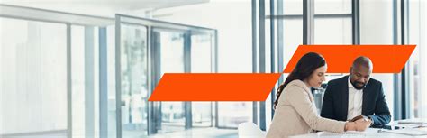 Jobs Und Stellenangebote Bei Pwc