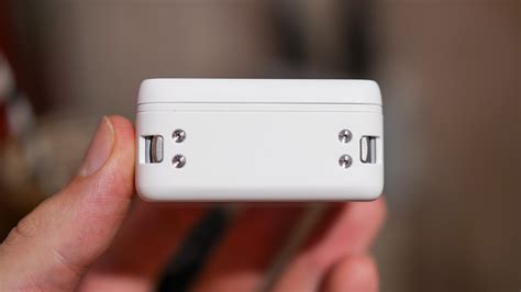 Insta360 Go 3 Review A Mini Modular Magnetic Multi Function Action Camera Techradar