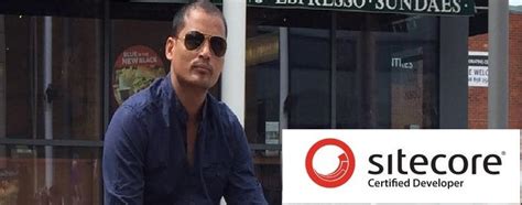 Setup Sitecore Lighthouse Demo In A Simple Way On Azure Vm And Using Sitecore Version 100