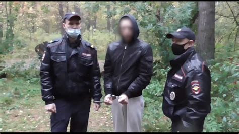 В Новосибирске за совершение убийства несовершеннолетнего перед судом предстанет мужчина Первым