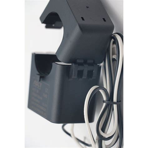 Kct 36 400a 333mv Cl 0 5 Asct Split Core Ct Clamp On Current Transformers Clamp On Current