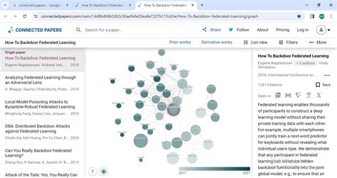 文献阅读及笔记 CSDN博客