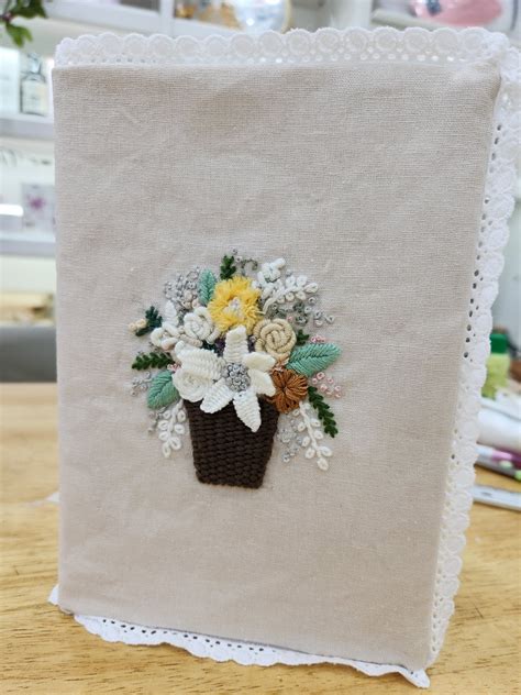 공예취미diy샵 소제 동네업체