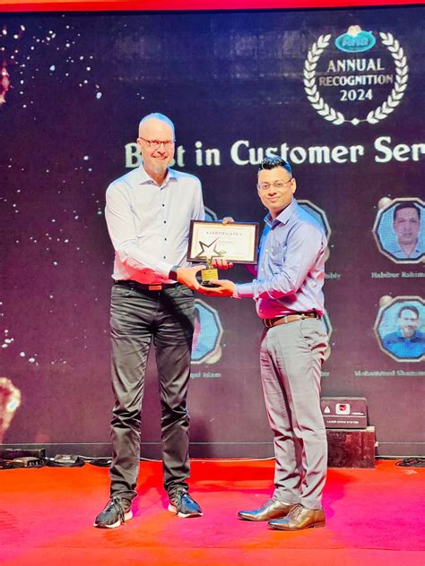 Md Shafiqul Islam On Linkedin Lifeatarla