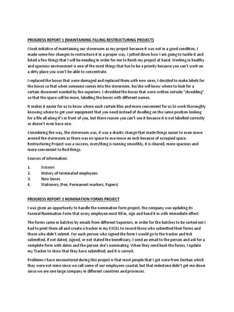 Generic Management Download Free Pdf Computing