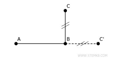 Segments In Geometry Definition Properties And Types Stemkb Com