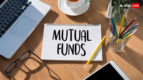 Mutual Fund Sip इन म्यूचुअल फंड एसआईपी ने 10 साल में 4 गुना किया
