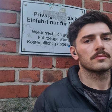 Stream Subscript Music Listen To Songs Albums Playlists For Free On Soundcloud