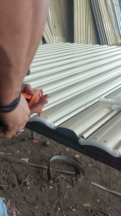 ابواب جراجات ابواب صاج ابواب محلات Youtube