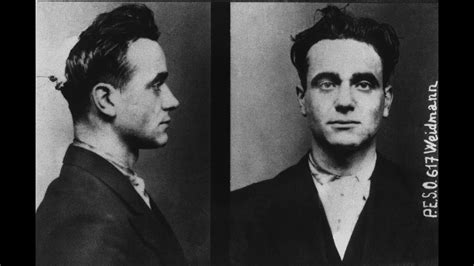 3 болсон явдал ярьж өгье 19 Youtube